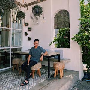 โพสต์ ของ Wilson Wijaya|Lemon8