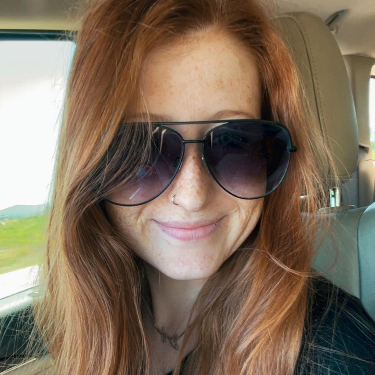 โพสต์ ของ Autumn Drake|Lemon8