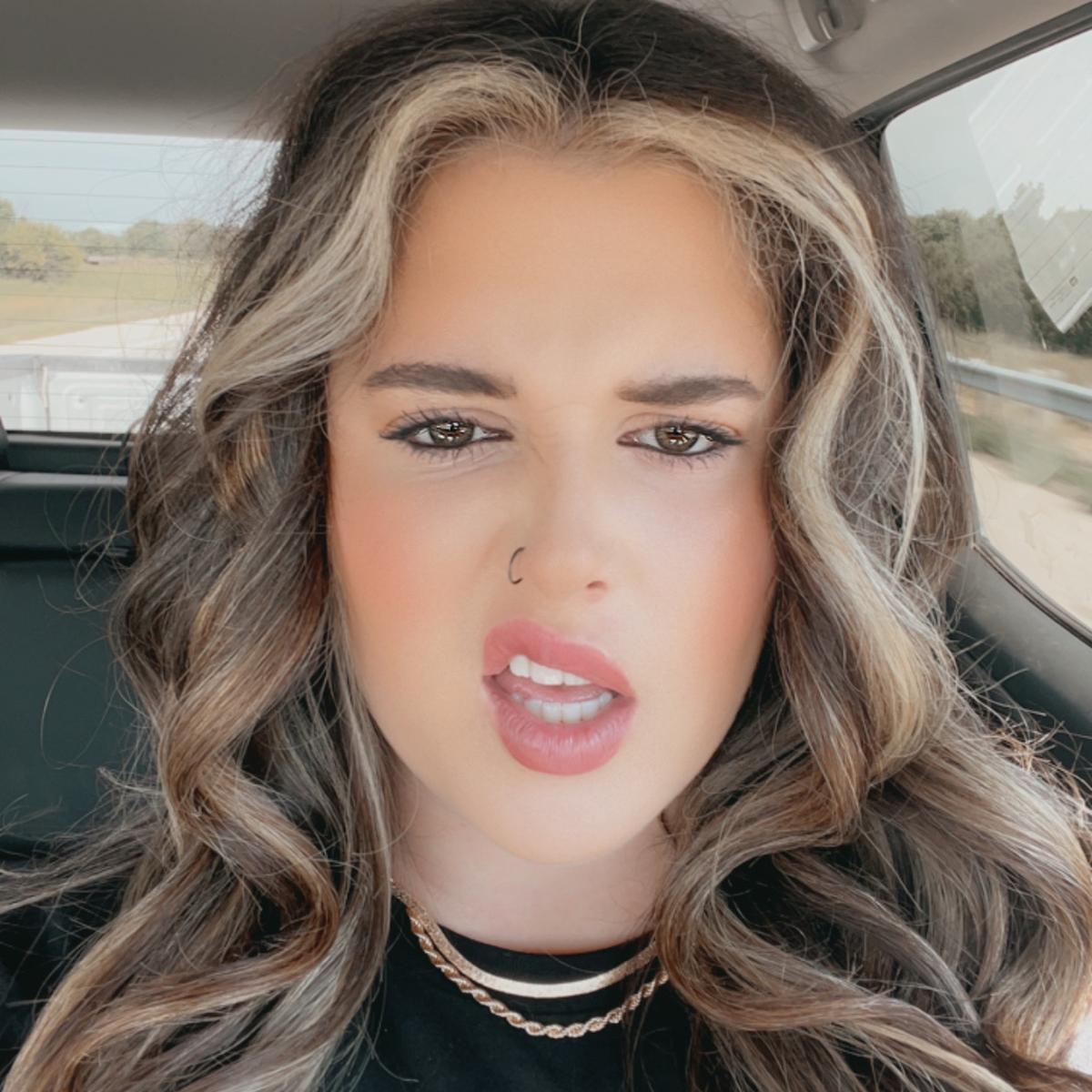 โพสต์ ของ Ash |Lemon8