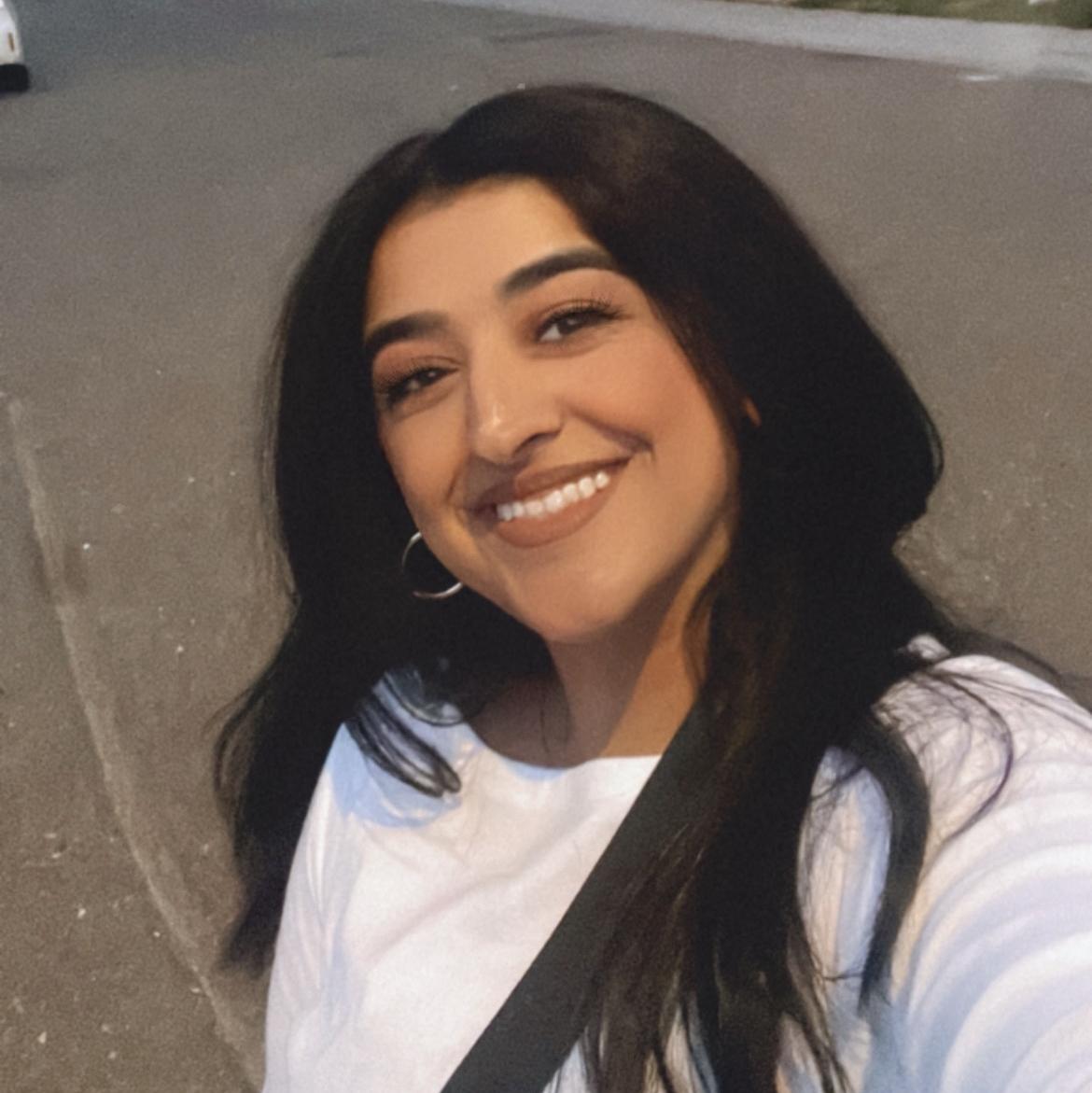 โพสต์ ของ Susan Abassi|Lemon8