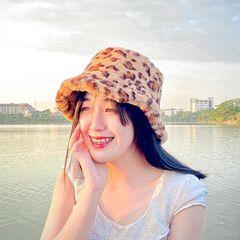 โพสต์ ของ Tittaya Taejoho|Lemon8