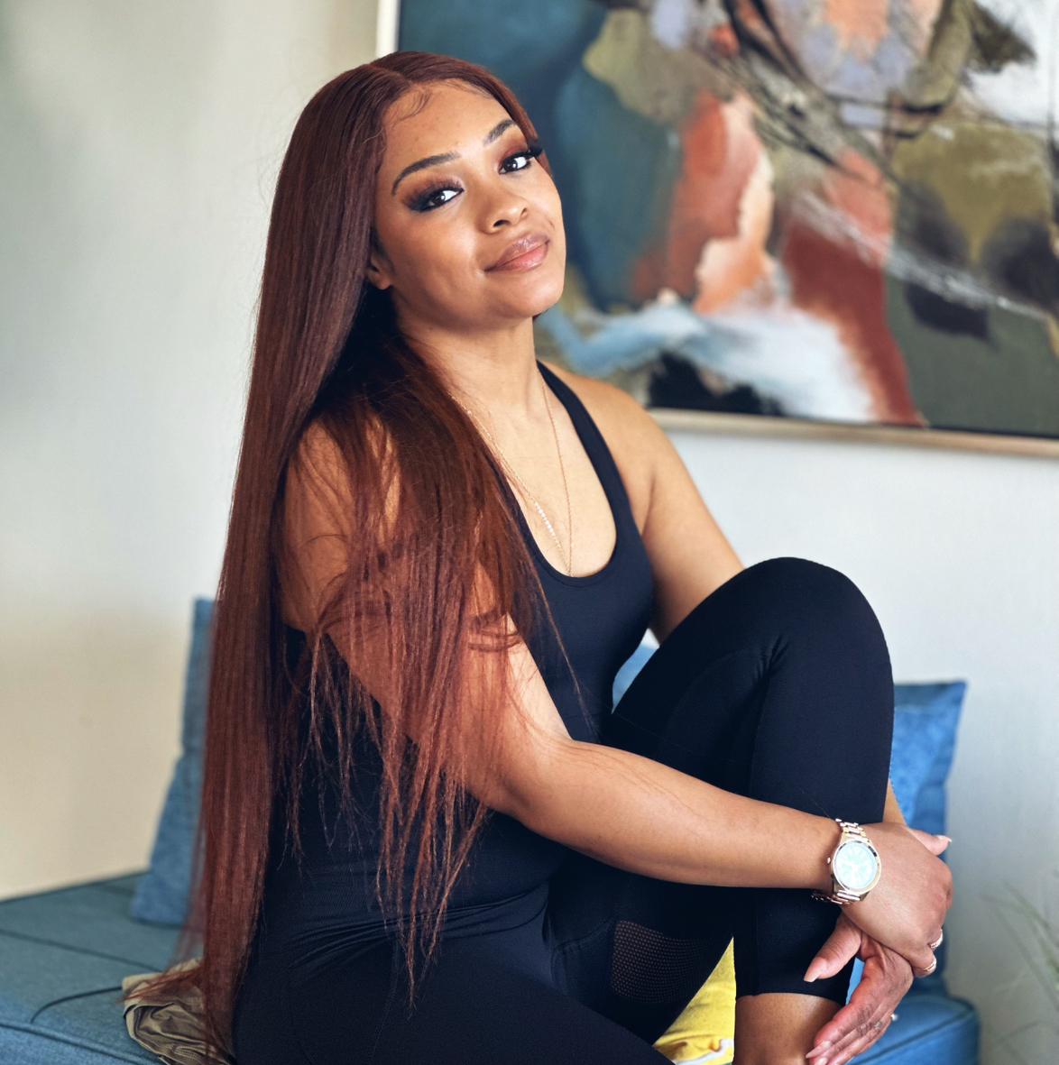 โพสต์ ของ Shae|Lemon8