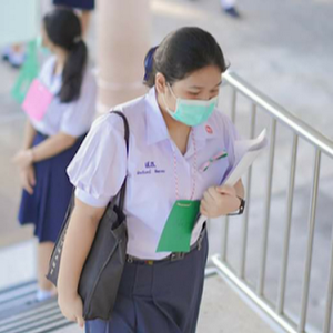 โพสต์ ของ B.bell_ncn|Lemon8