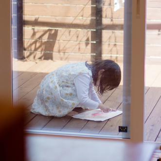 โพสต์ ของ mitsu〻ゆるミニマリスト🌿|Lemon8