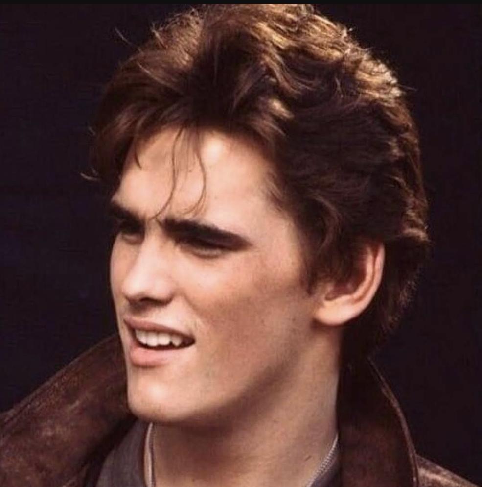 โพสต์ ของ Hearts4-Hailey|Lemon8