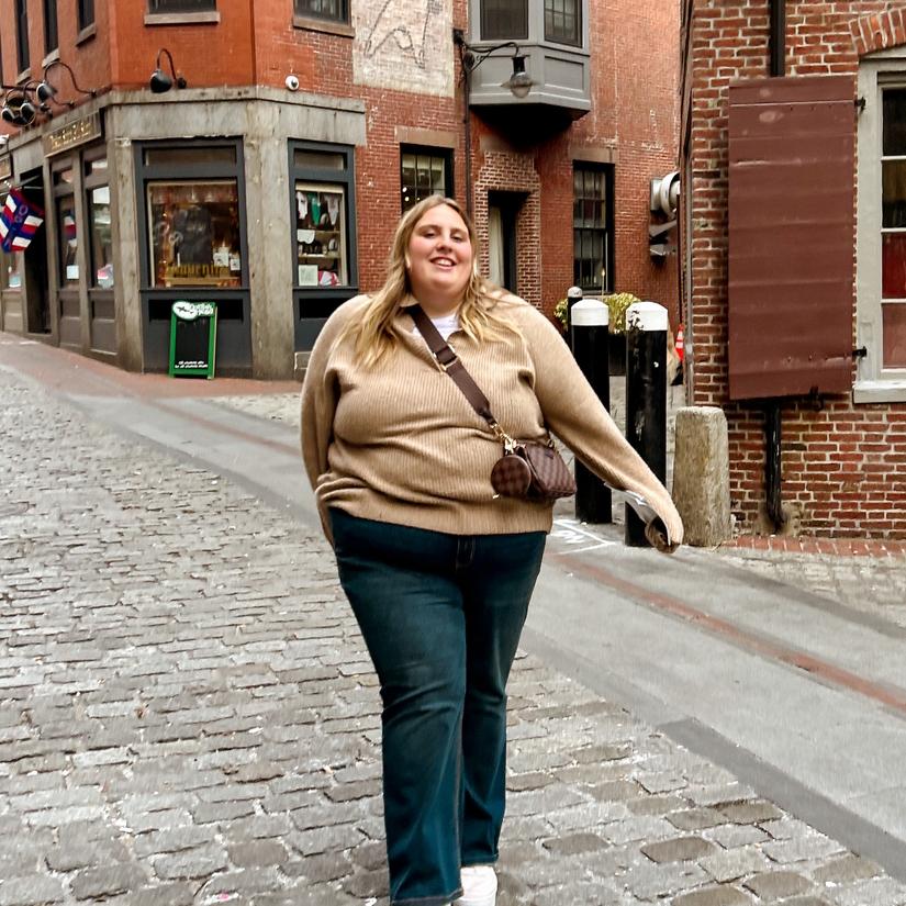 โพสต์ ของ Natalie Seiler|Lemon8