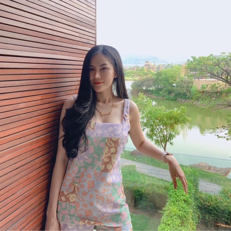 โพสต์ ของ NUCH|Lemon8