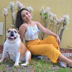 Isa_valerie's Post|Lemon8