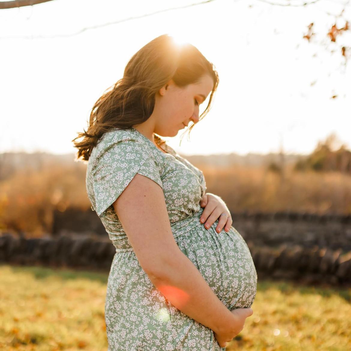 โพสต์ ของ liz|Lemon8