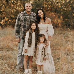 โพสต์ ของ Morgan Roth|Lemon8