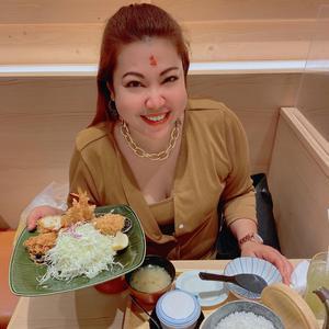 โพสต์ ของ Nu_Nok|Lemon8