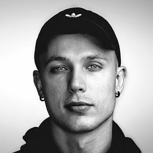 โพสต์ ของ Jake Chappell|Lemon8