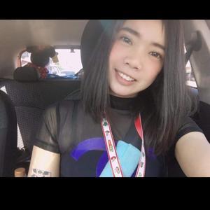 โพสต์ ของ Pleng_CN|Lemon8