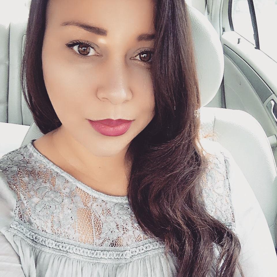 โพสต์ ของ Luna Rose|Lemon8