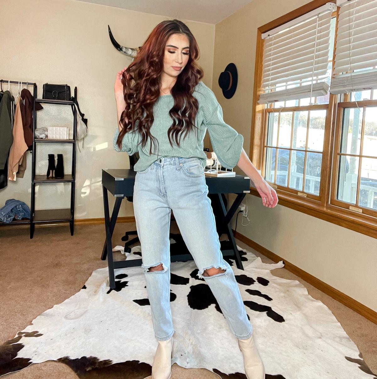 โพสต์ ของ Jessica Gregory|Lemon8