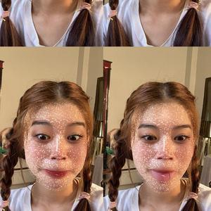 โพสต์ ของ Angle|Lemon8