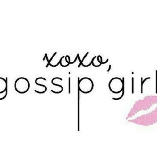 โพสต์ ของ Gossip Girl 💋 Lemon8