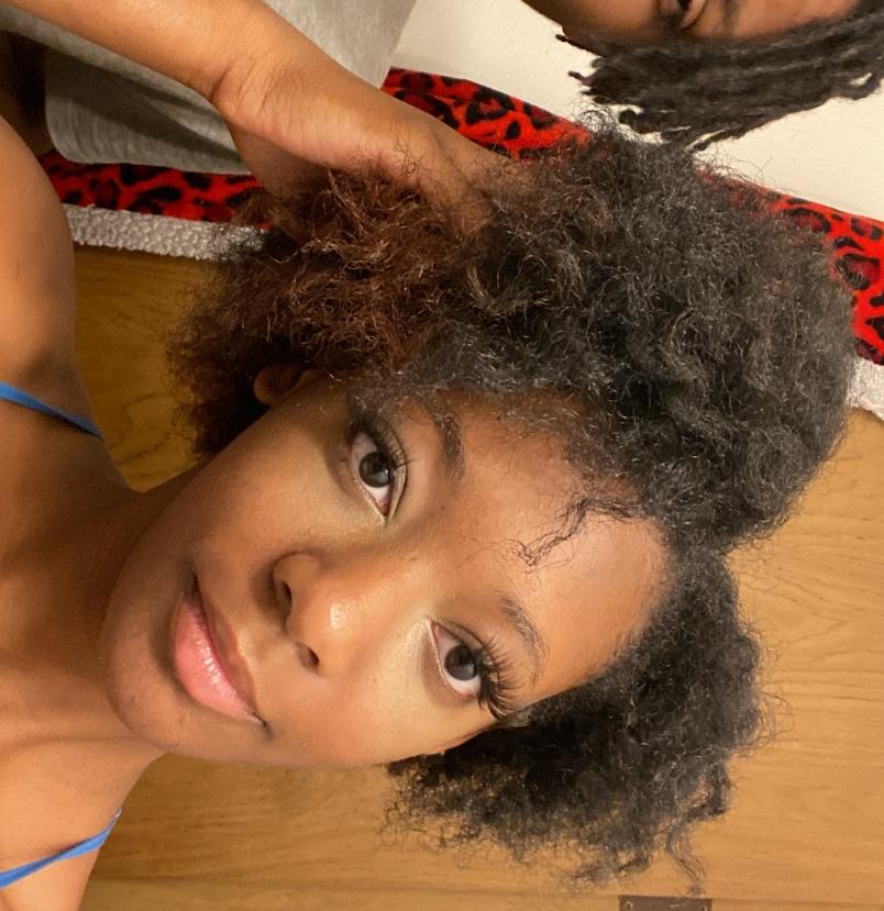 โพสต์ ของ Kyla|Lemon8