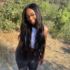 โพสต์ ของ Tiffany |Lemon8