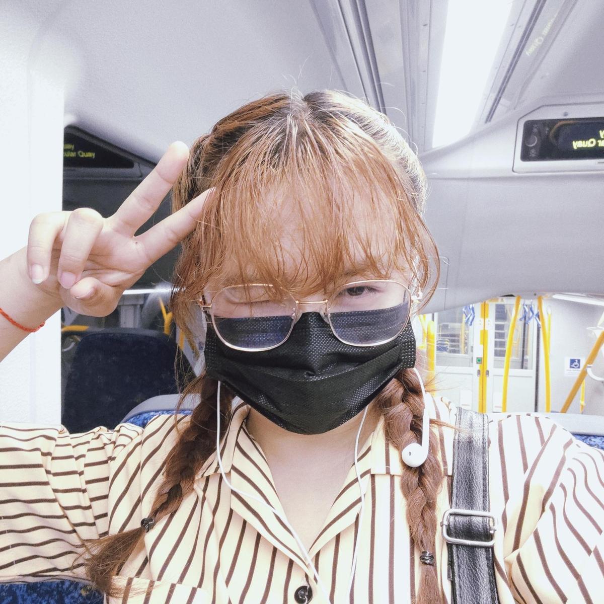 โพสต์ ของ Pramy17.32|Lemon8