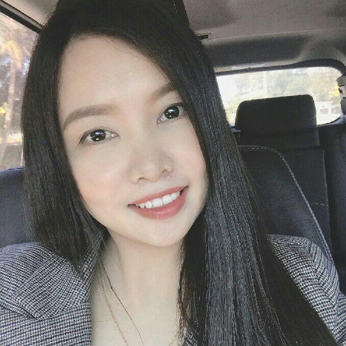 โพสต์ ของ Maple®💞|Lemon8