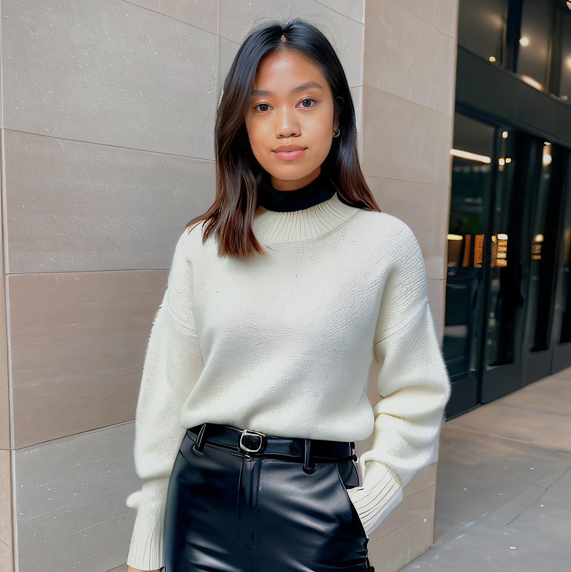 โพสต์ ของ Dawn|Lemon8