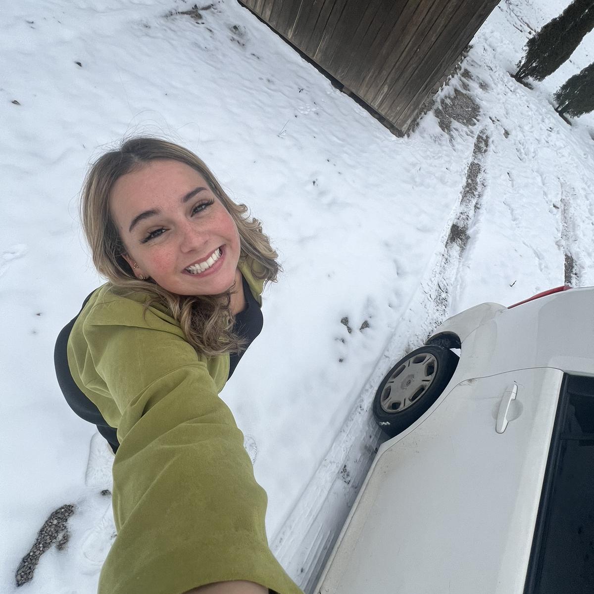 โพสต์ ของ JENNA ⭐️|Lemon8