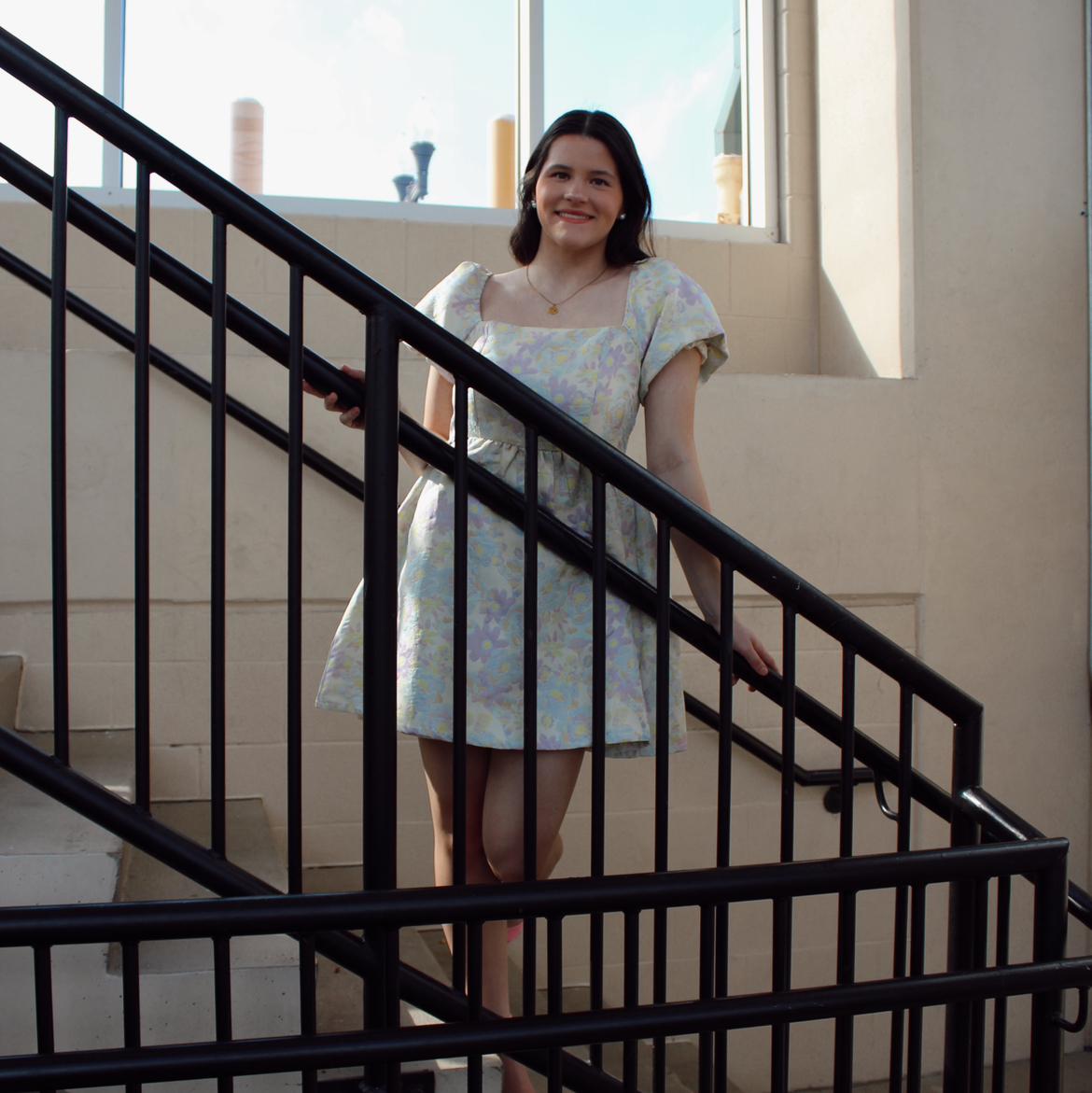 โพสต์ ของ Katie ann|Lemon8