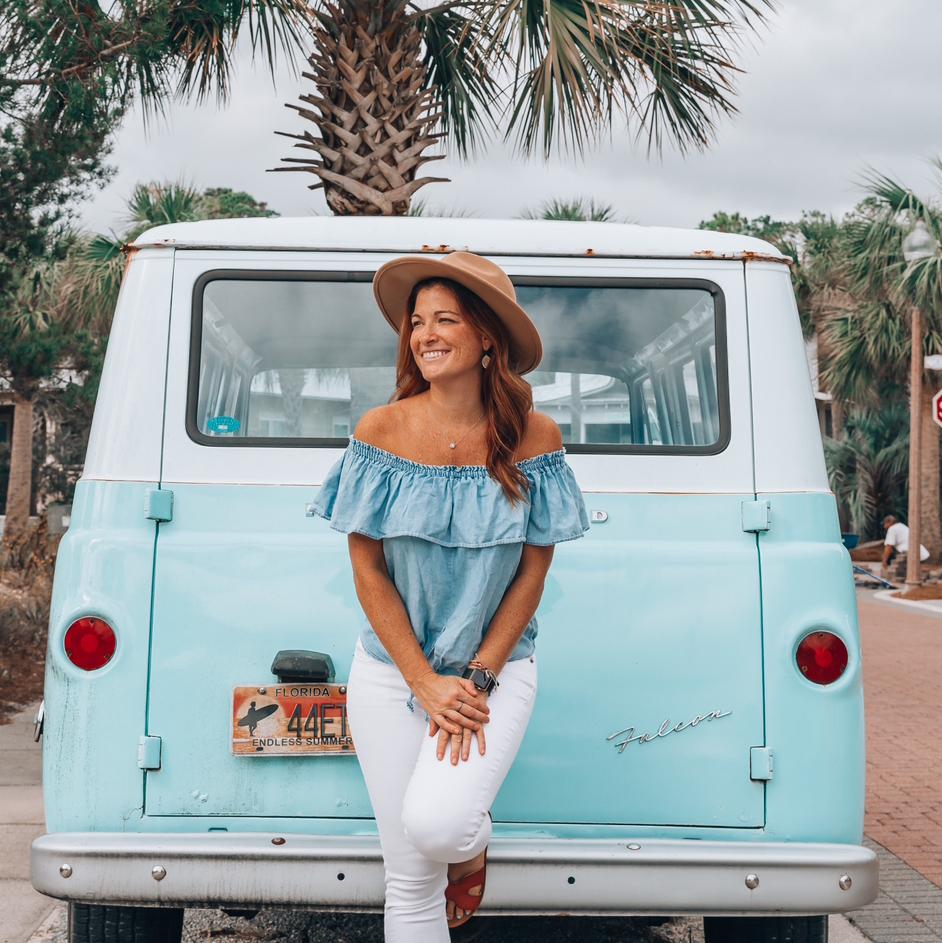 โพสต์ ของ World to Wander|Lemon8