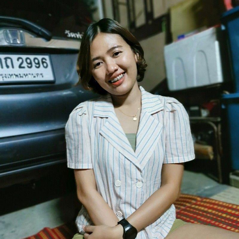 โพสต์ ของ mai mai|Lemon8