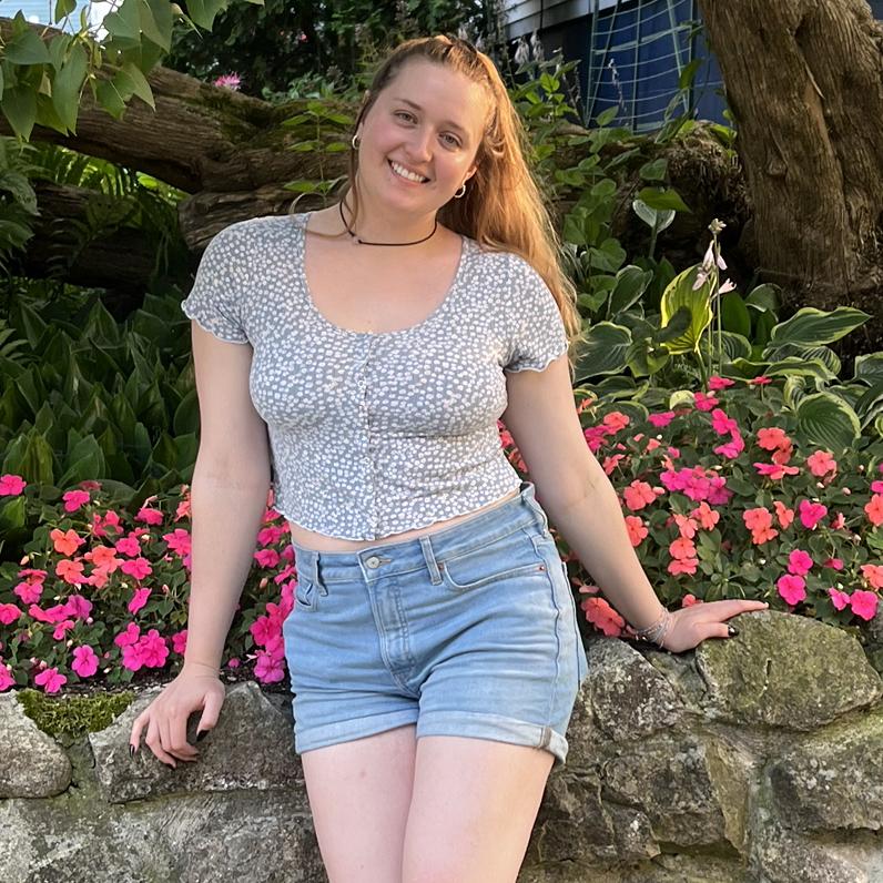 โพสต์ ของ Elizabeth Lent|Lemon8