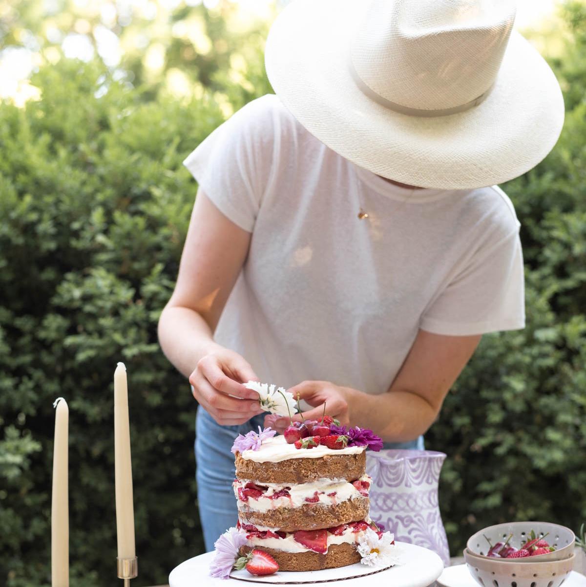 โพสต์ ของ sam|Lemon8