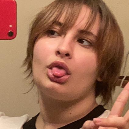 โพสต์ ของ caleb|Lemon8