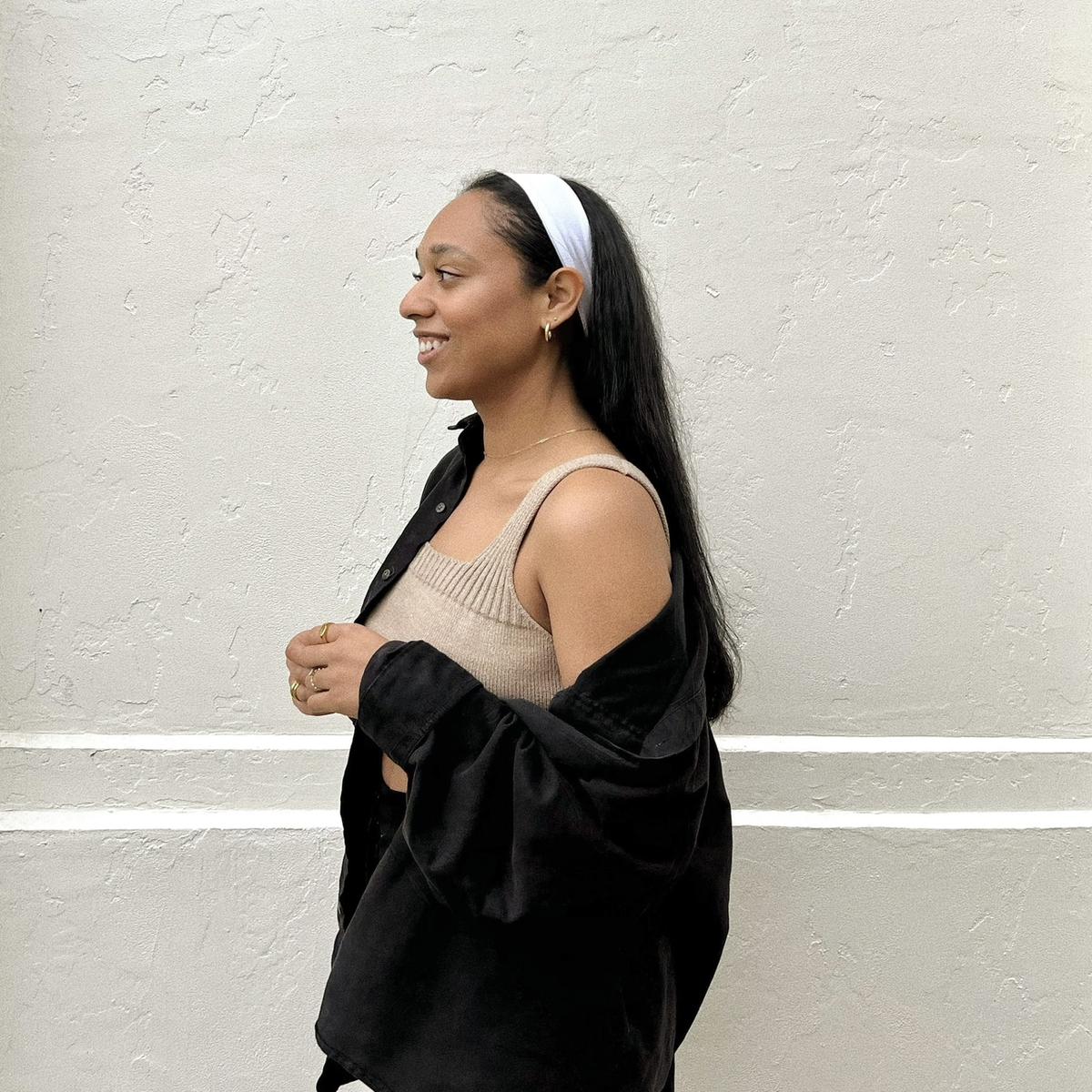 โพสต์ ของ Mari Smith|Lemon8