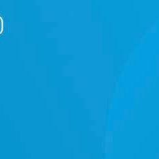 โพสต์ ของ Pt|Lemon8