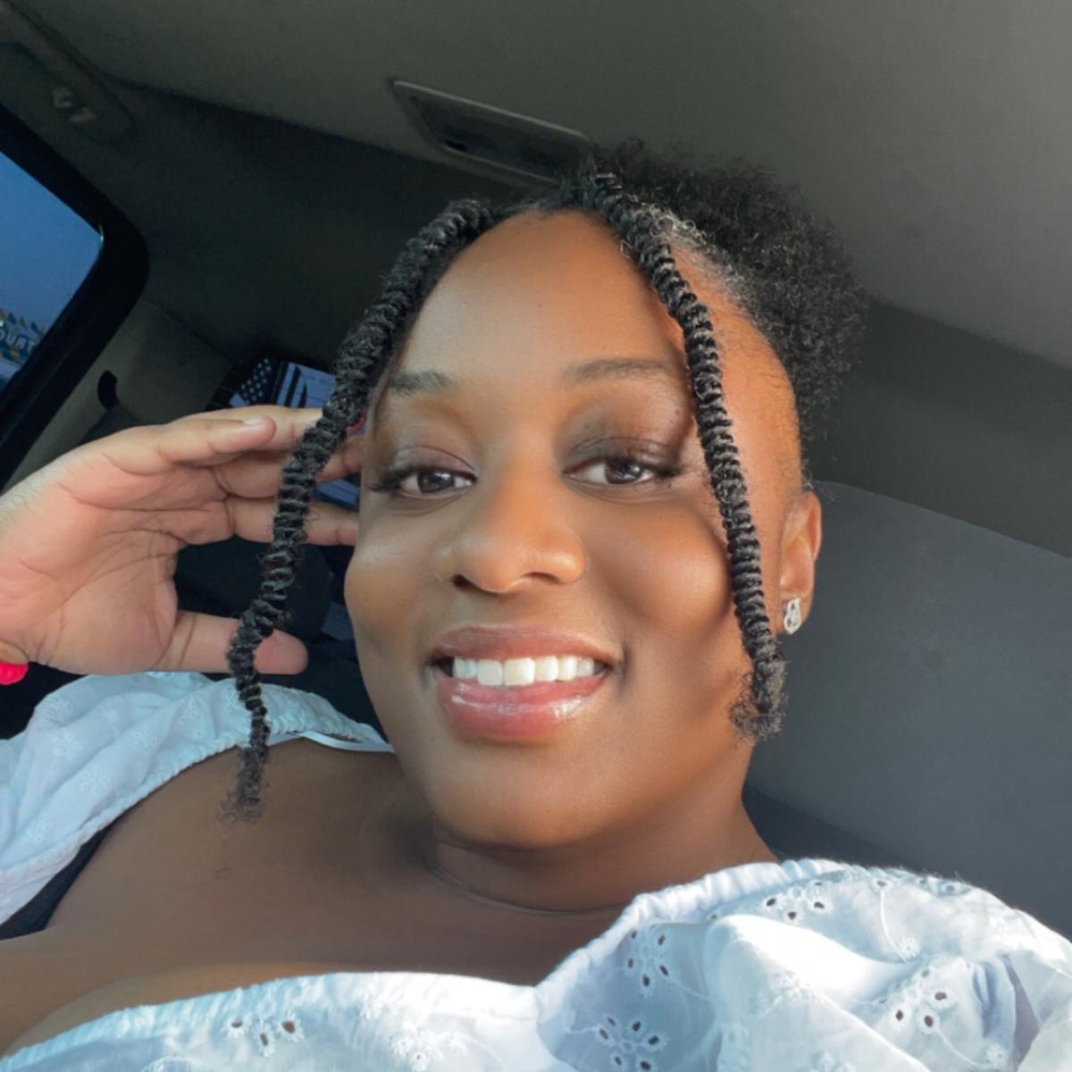 โพสต์ ของ Queva|Lemon8