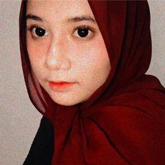 โพสต์ ของ Ta|Lemon8