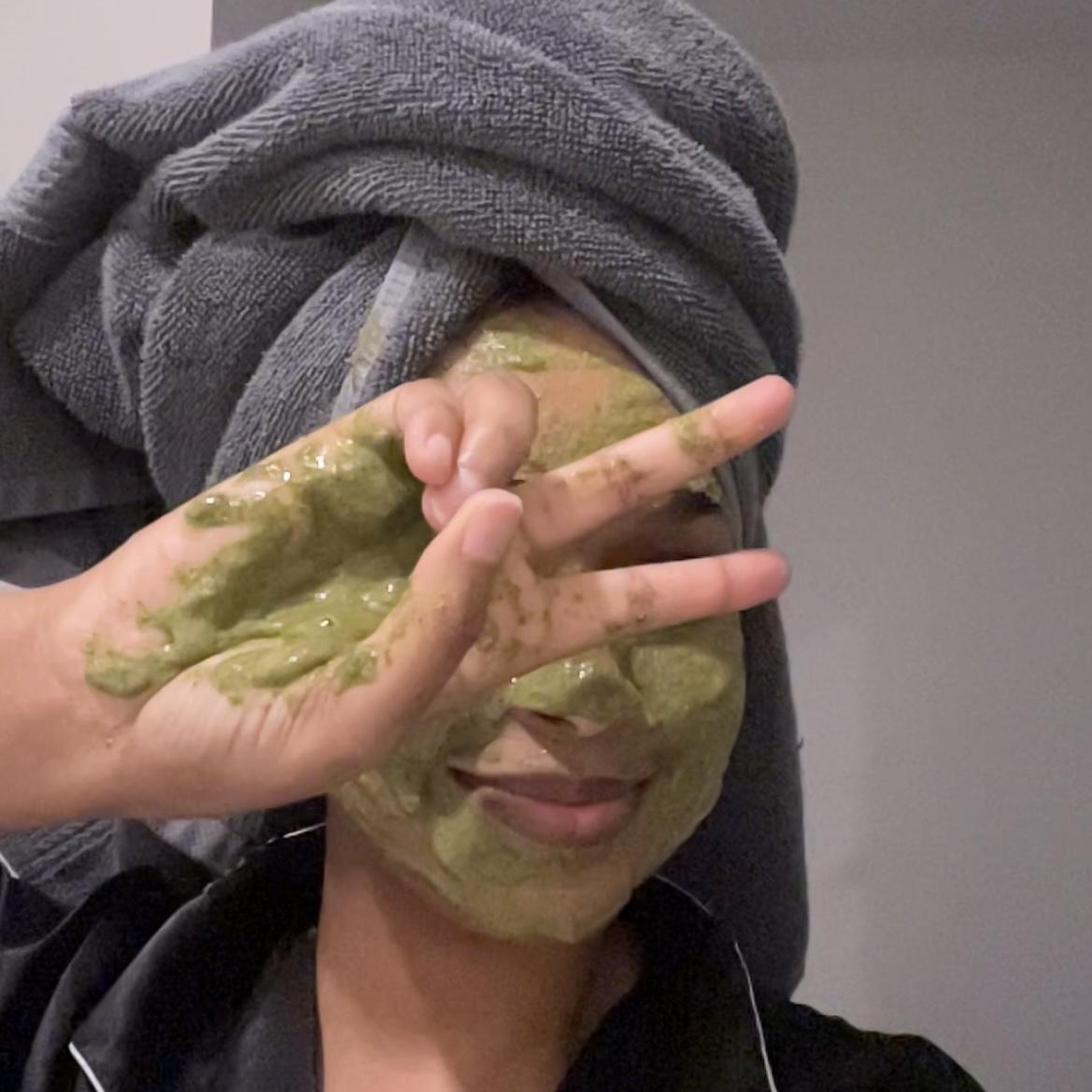 โพสต์ ของ Wonder Plant™|Lemon8