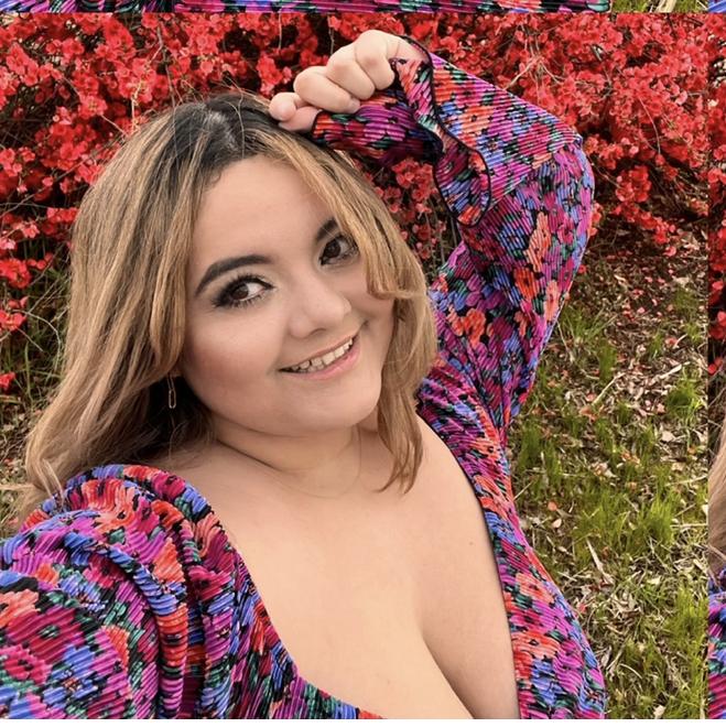 Explorewithbk's Post|Lemon8