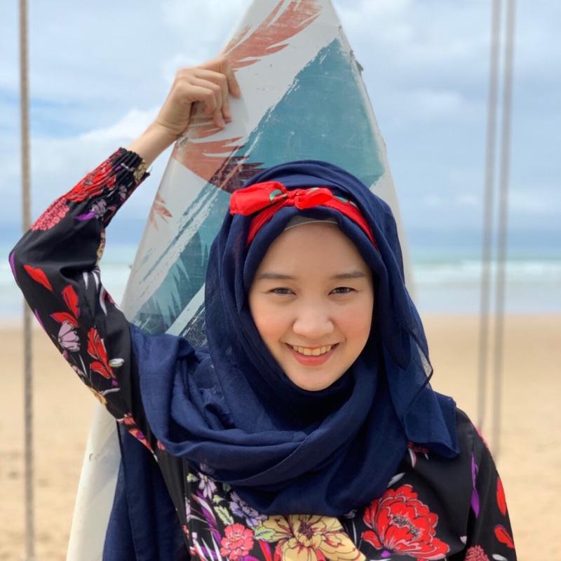 โพสต์ ของ VIEW|Lemon8