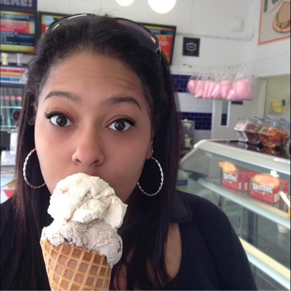 โพสต์ ของ J A E ⭑|Lemon8