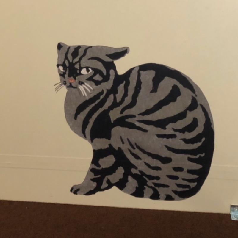 โพสต์ ของ yuu.|Lemon8