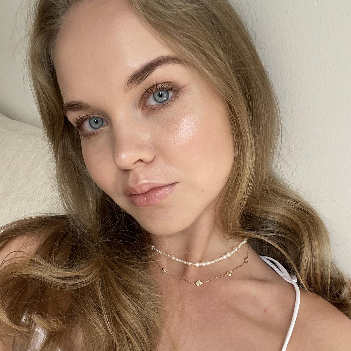 โพสต์ ของ Lisa|Lemon8