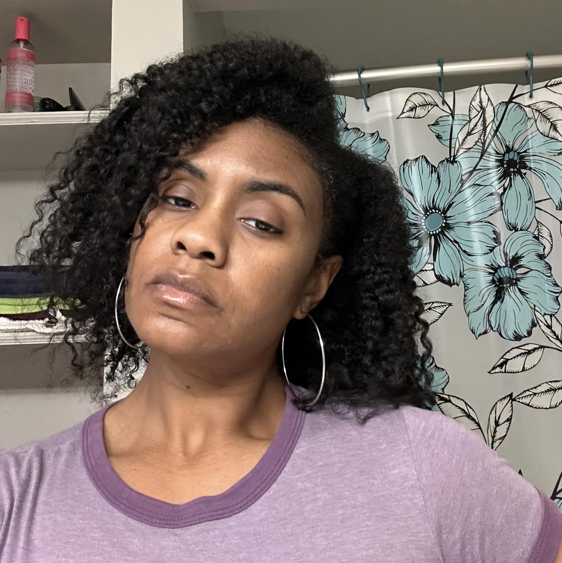 โพสต์ ของ Angel Renee|Lemon8