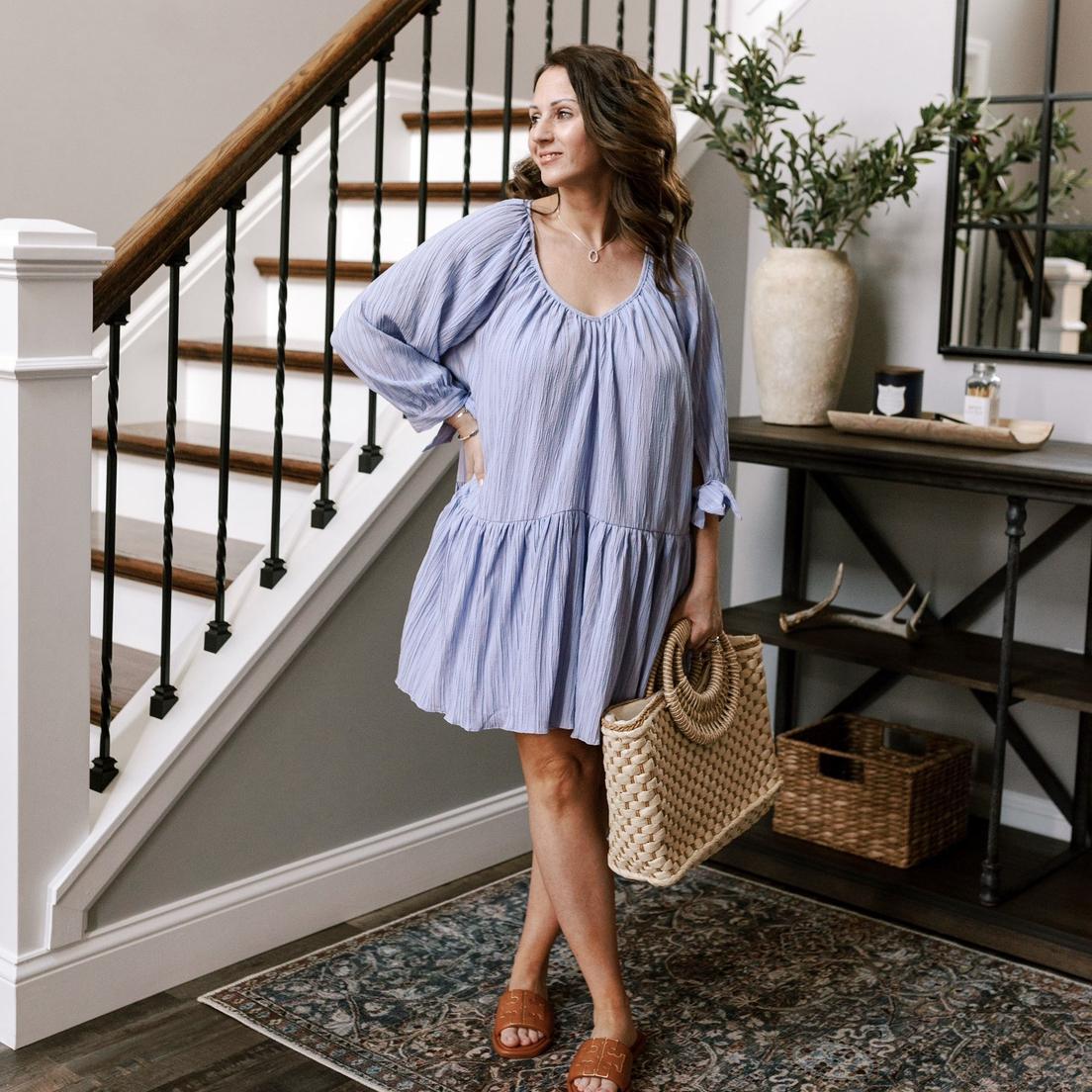 โพสต์ ของ Laura Hayman|Lemon8