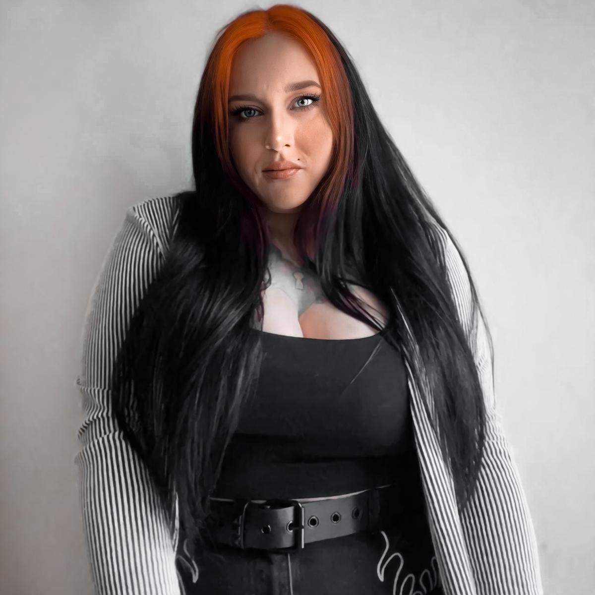 โพสต์ ของ 𝐂𝐇𝐄𝐑𝐑𝐘|Lemon8