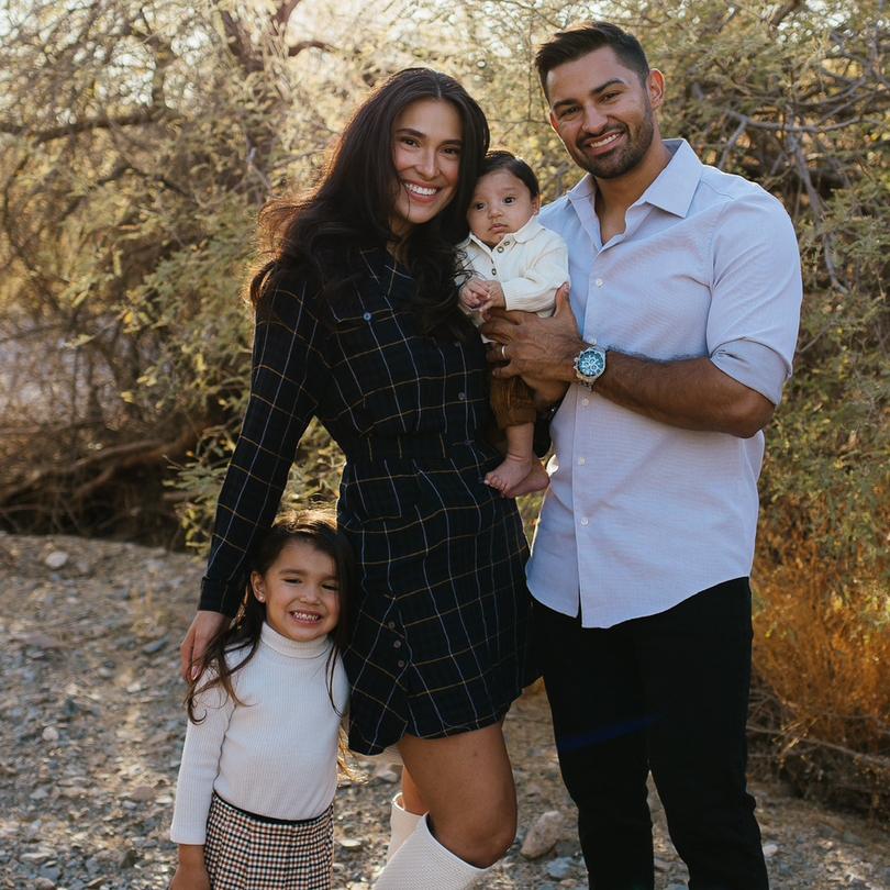 Đăng của Lili Scott|Lemon8