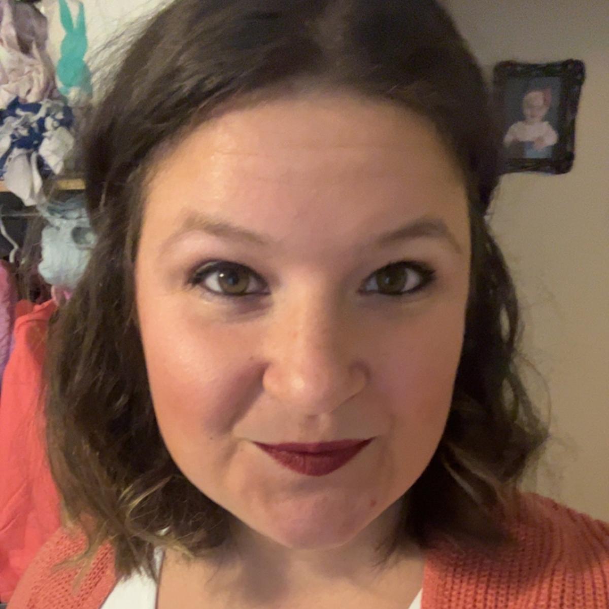 โพสต์ ของ Leslie Riley|Lemon8