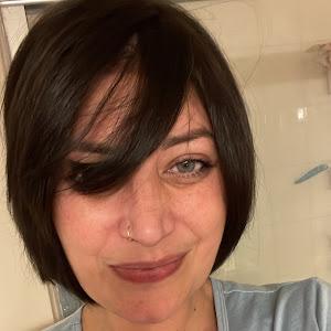 โพสต์ ของ Mary|Lemon8