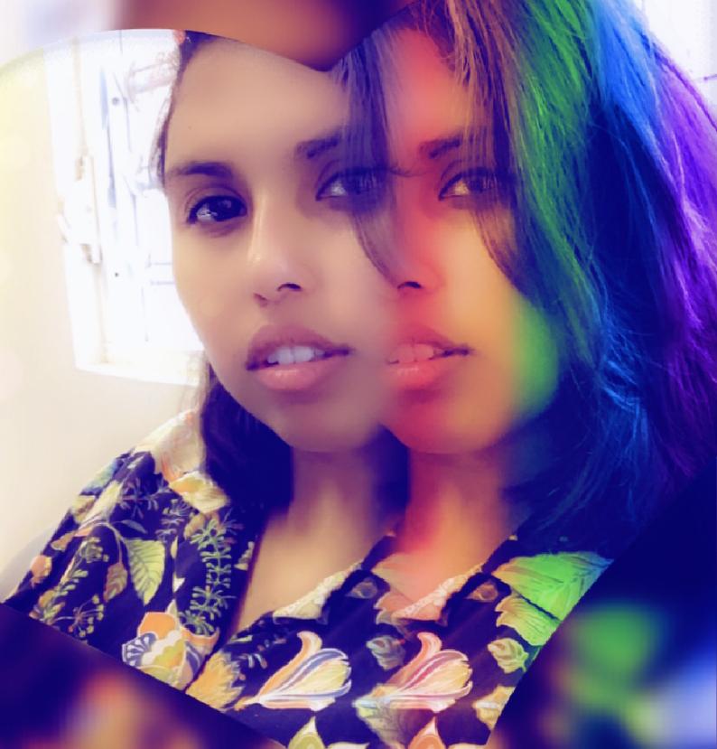 Siarkan Jece M|Lemon8